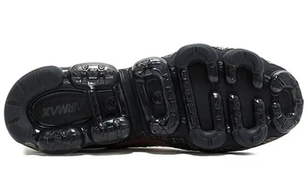 Nike Vapormax Explorer Dark Sneakers