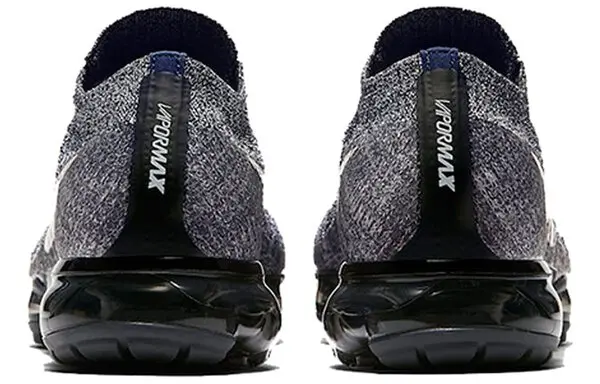 Nike Vapormax Explorer Dark Sneakers