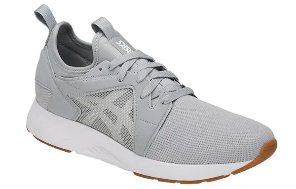 Asics Gel-lyte V Rb "mid White