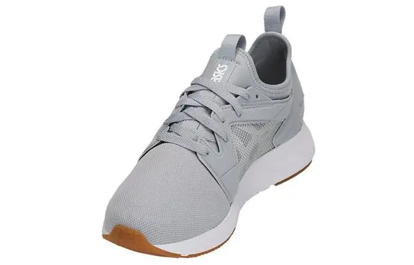 Asics Gel-lyte V Rb "mid White