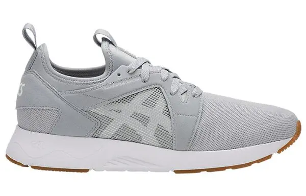 Asics Gel-lyte V Rb "mid White