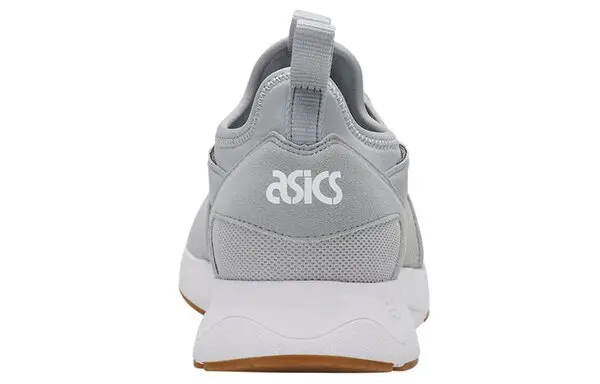Asics Gel-lyte V Rb "mid White