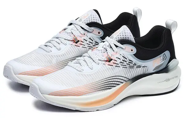 FILA Energy Dis Runner Sneakers