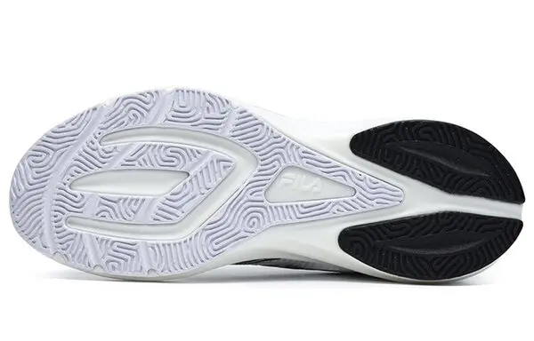 FILA Energy Dis Runner Sneakers