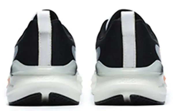 FILA Energy Dis Runner Sneakers