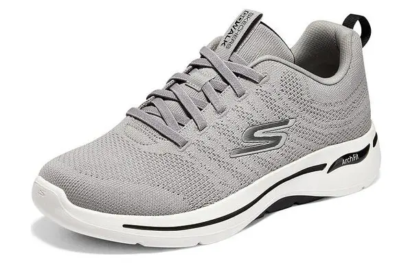 Sketchers Go Walk Arch Fit Grand Select 2.0 Athletic Sneakers