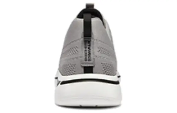Sketchers Go Walk Arch Fit Grand Select 2.0 Athletic Sneakers