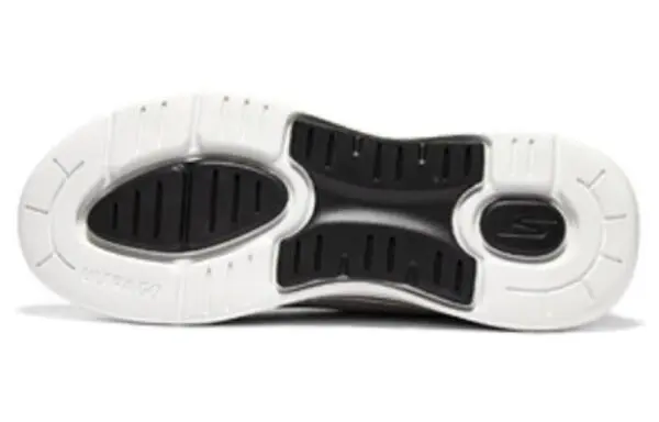 Sketchers Go Walk Arch Fit Grand Select 2.0 Athletic Sneakers