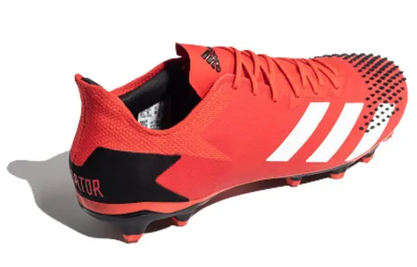 Adidas Predator 20.2 Mg Football Cleats