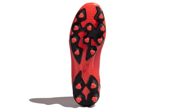 Adidas Predator 20.2 Mg Football Cleats
