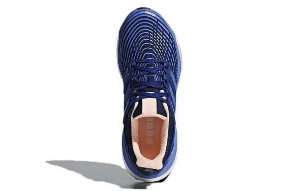 Adidas Boost Low Top Sneakers