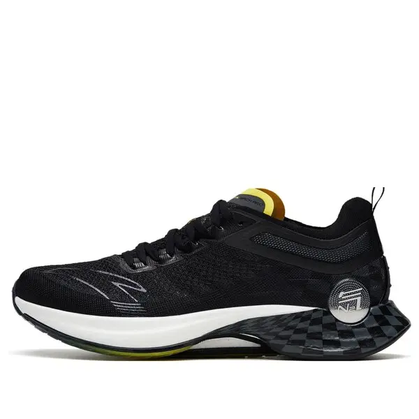 ANTA Mach Pro Sneakers