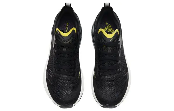 ANTA Mach Pro Sneakers