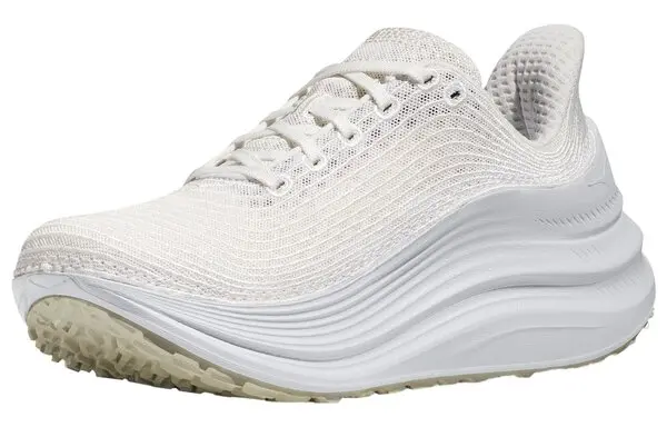 Hoka One One 1131058-und Sneakers