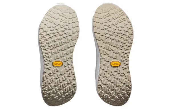 Hoka One One 1131058-und Sneakers