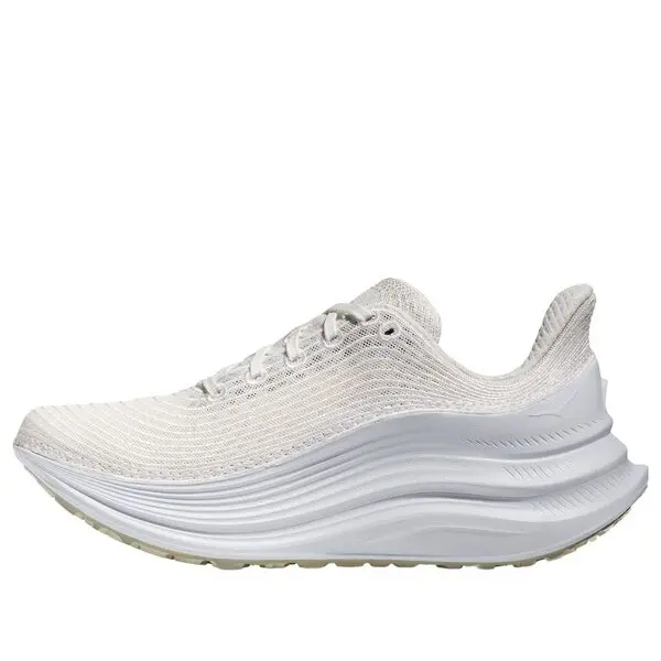 Hoka One One 1131058-und Sneakers - Undyed