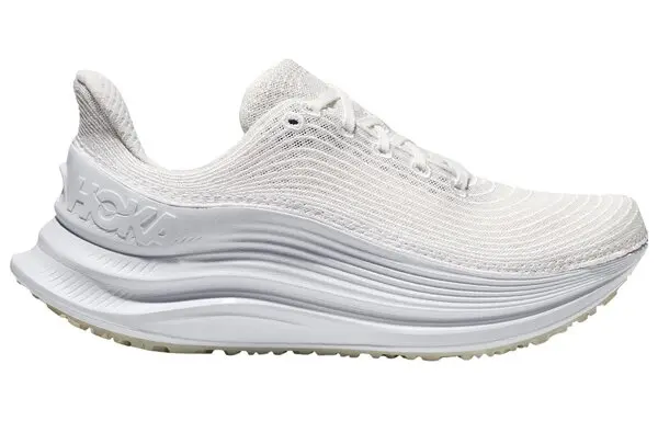Hoka One One 1131058-und Sneakers - Undyed