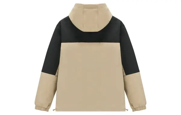 NEW BALANCE Windproof Sport Jacket
