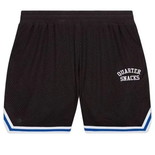CONVERSE Cons X Quartersnacks Short