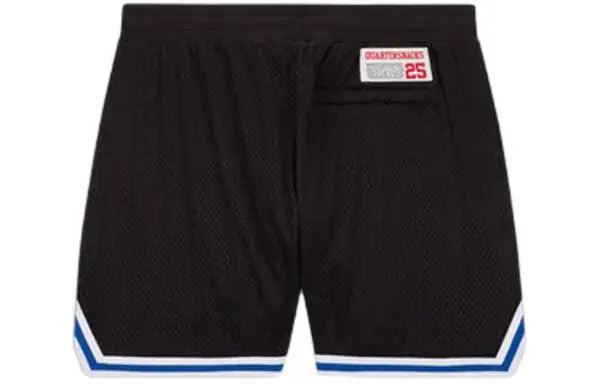 CONVERSE Cons X Quartersnacks Short