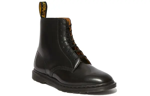 Dr. Martens Winchester Ii Lace Up Boots