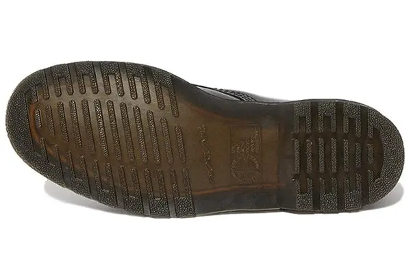 Dr. Martens Winchester Ii Lace Up Boots
