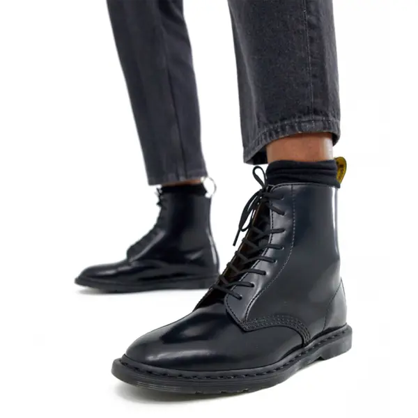Dr. Martens Winchester Ii Lace Up Boots
