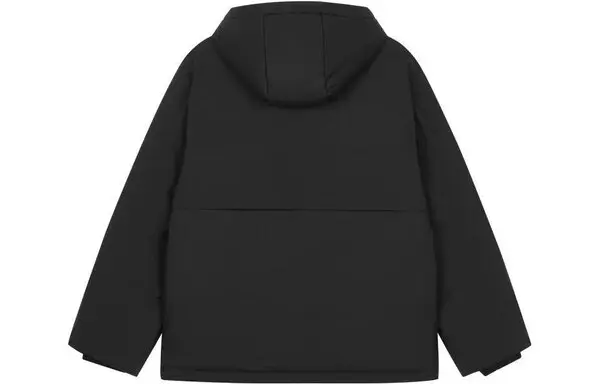 NEW BALANCE Down Jacket