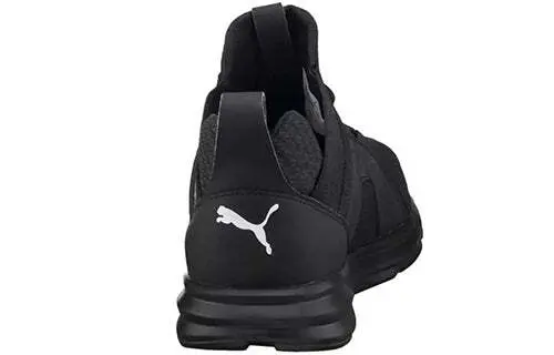 PUMA Enzo Training Sneakers