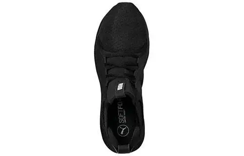 PUMA Enzo Training Sneakers
