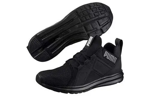 PUMA Enzo Training Sneakers