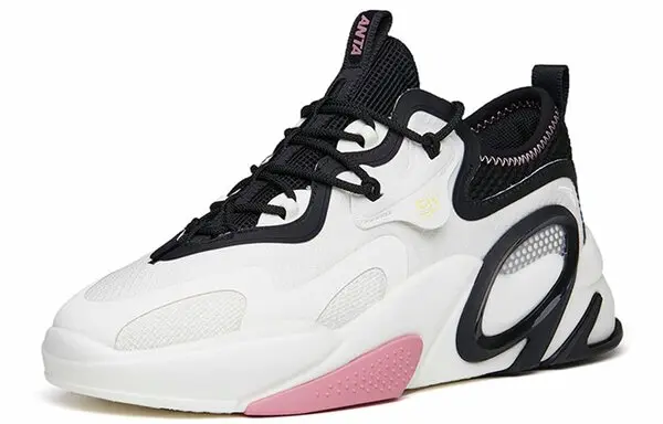 ANTA At91 Sneakers