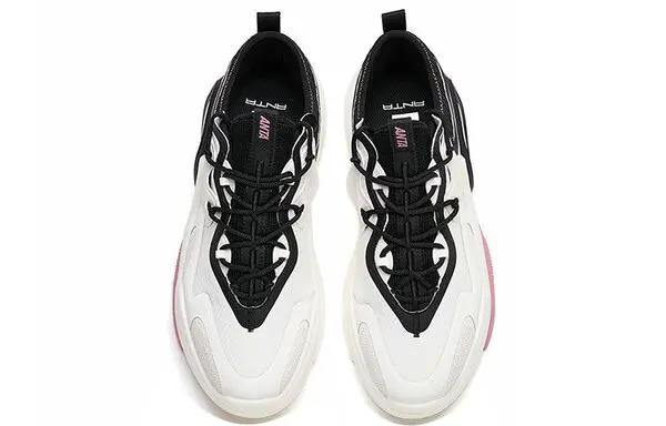 ANTA At91 Sneakers
