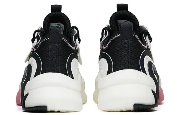 ANTA At91 Sneakers