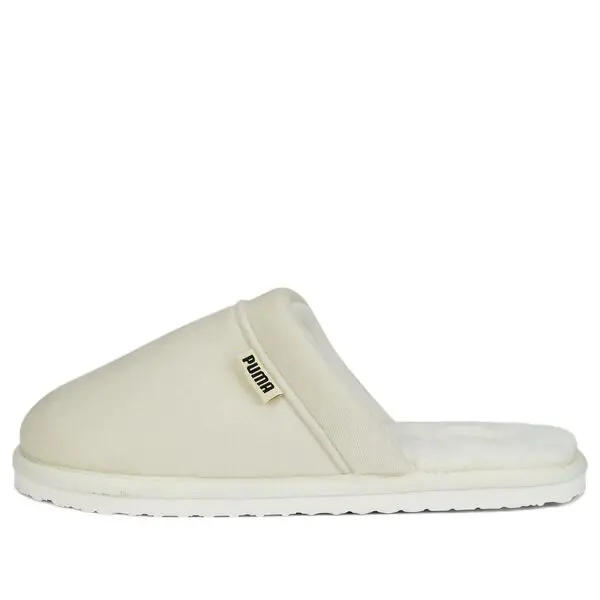 PUMA Fluff Mule Bx Slipper