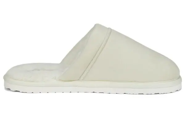 PUMA Fluff Mule Bx Slipper