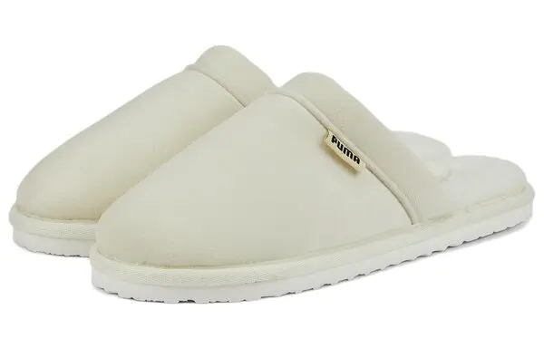 PUMA Fluff Mule Bx Slipper
