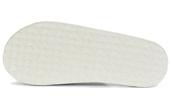 PUMA Fluff Mule Bx Slipper