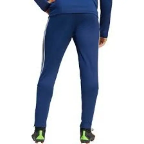 Adidas Tiro 23 Club Winterized Pants