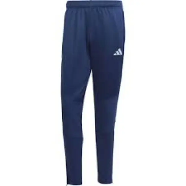 Adidas Tiro 23 Club Winterized Pants - Blue