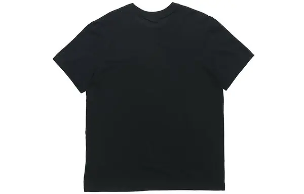 Nike Los Angeles Lakers Dri-fit T-shirt