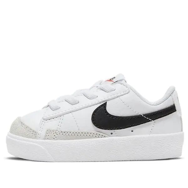 Nike Blazer Low '77