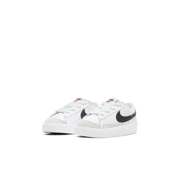 Nike Blazer Low '77