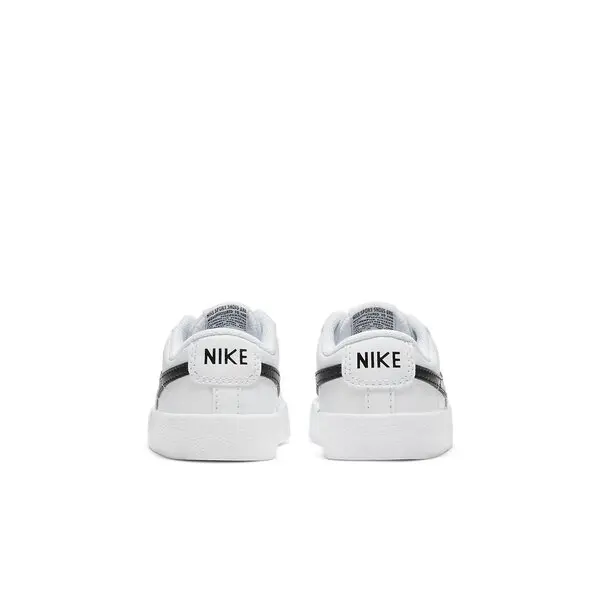 Nike Blazer Low '77