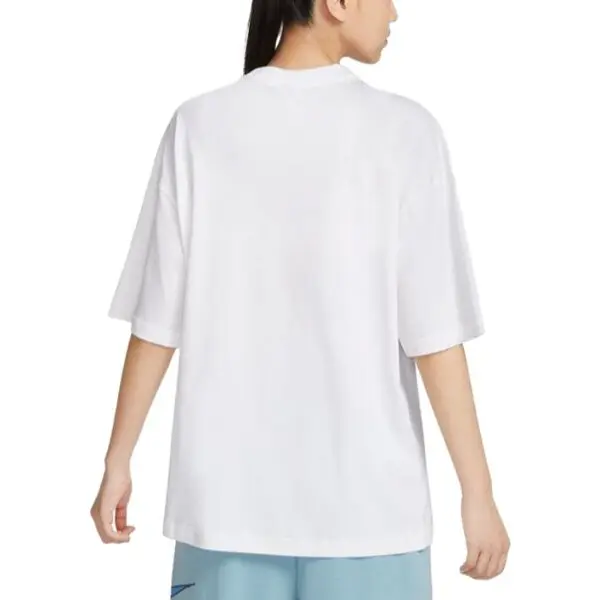 Nike Boxy T-shirt