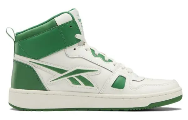 REEBOK Resonator Mid Sneakers
