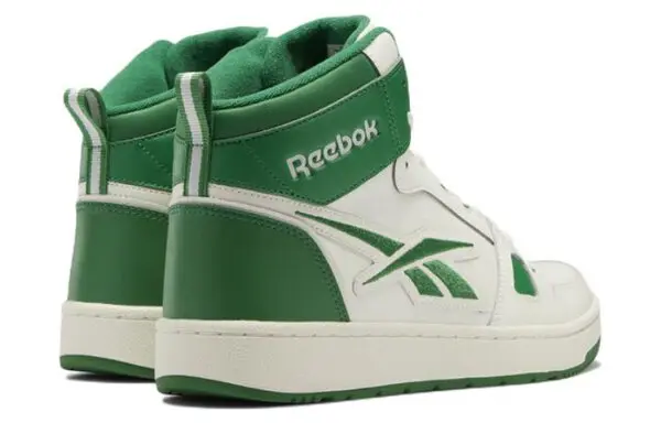 REEBOK Resonator Mid Sneakers