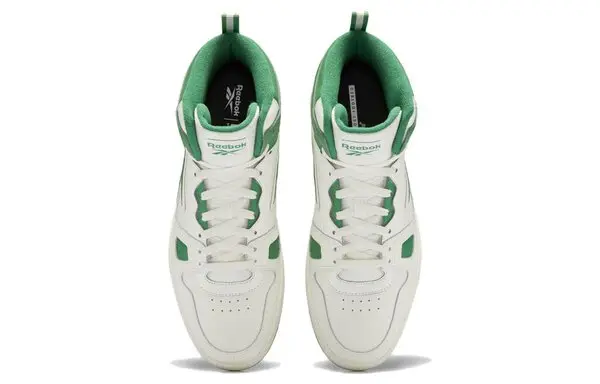 REEBOK Resonator Mid Sneakers