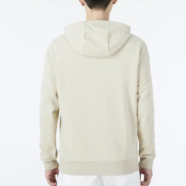 PUMA Ess Logo Hoodie