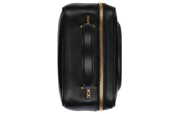 Gucci Blondie Top Handle Bag